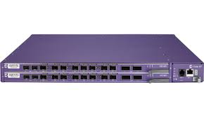 Calix 100-05770 XG1601 XGS-PON Line Card – PICS Telecom Marketplace