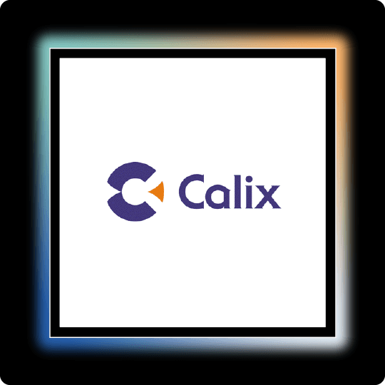 100‑05613 – Calix GigaSpire BLAST u6xw (GS4227W) Smart Home ONT & Wi‑F ...