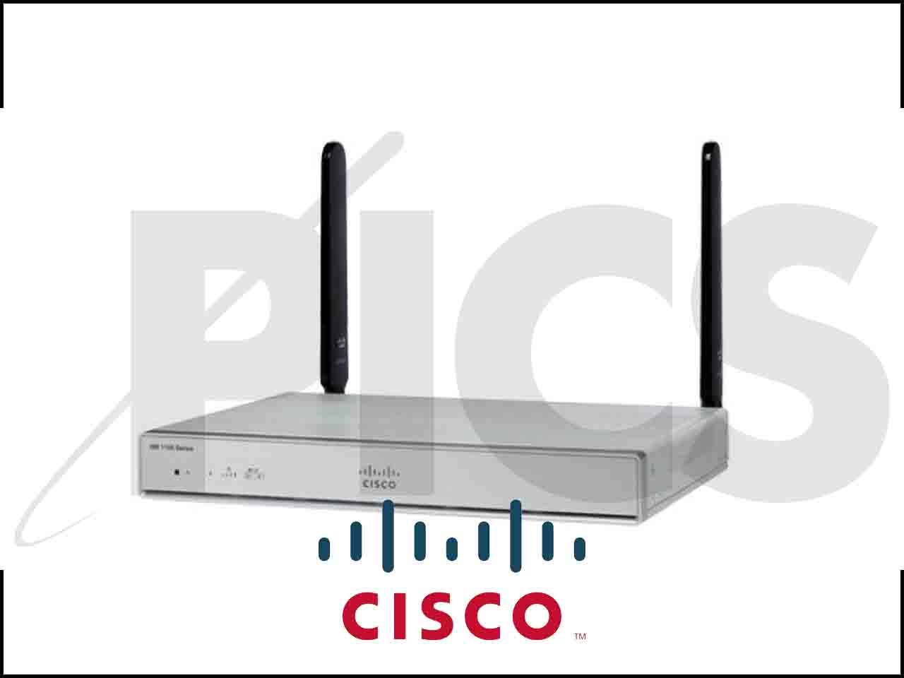 C1121X-8PLTEP – PICS Telecom Marketplace