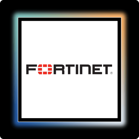 FG-300E – PICS Telecom Marketplace