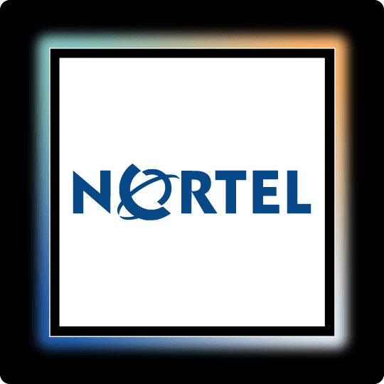 NTCA50BA – PICS Telecom Marketplace
