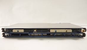 Fujitsu FC9682RMC1 – Ring Module Card for Flashwave 7500 – PICS Telecom ...