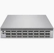 NVIDIA MQM9790-NS2F – Quantum-2 InfiniBand 800G Modular Switch – PICS ...